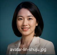 中超新赛季引援热点分析与未来发展前景展望 - 开云体育官网